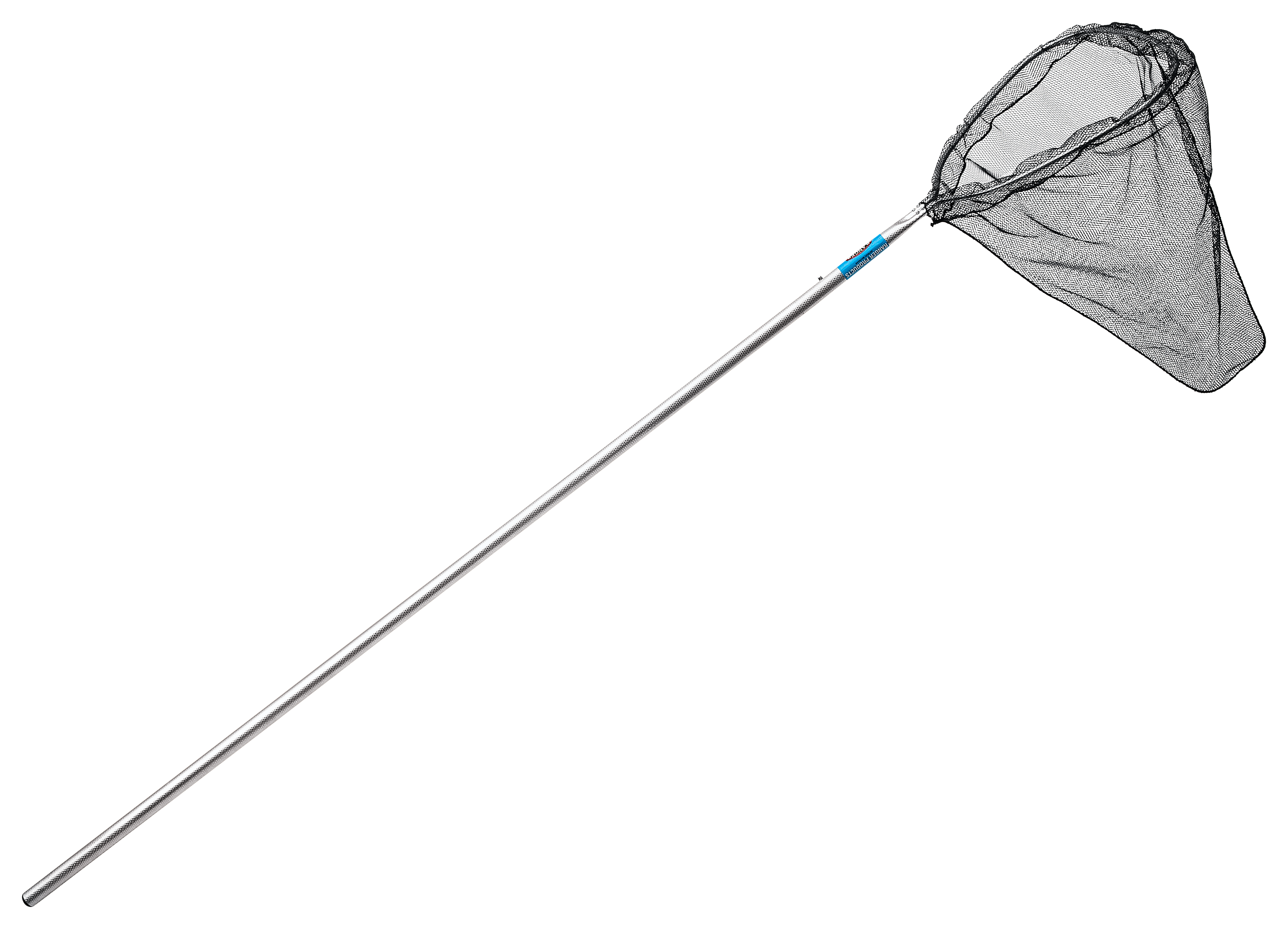 Ranger Nets Smelt Net | Cabela's